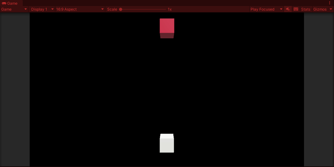 Introduction to Physics in Unity. This may seem pretty intimidating ...