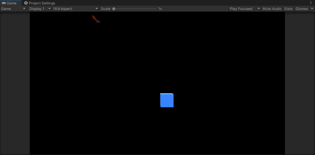 Variables! — The building blocks of programming & Why you need to be ...
