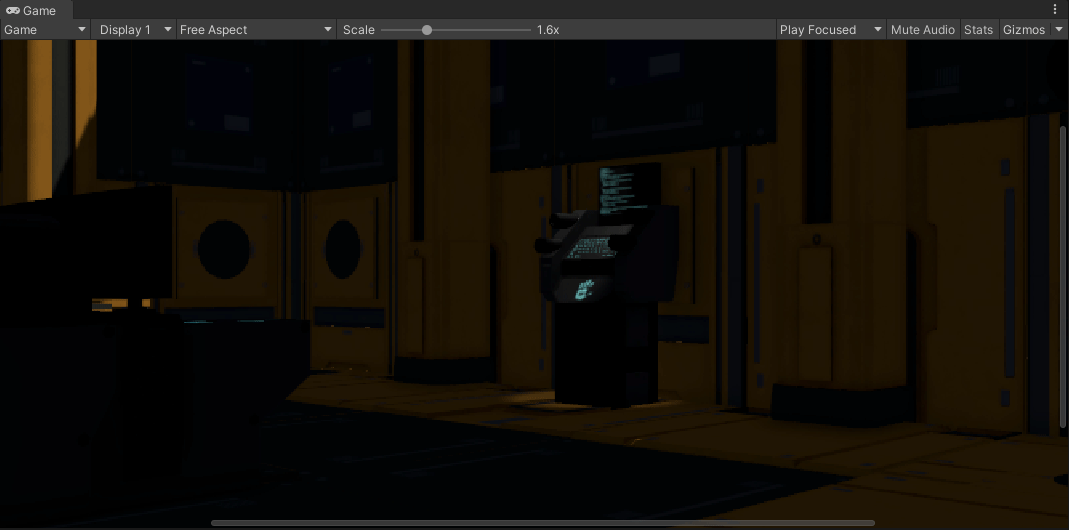 How To Alter Your Pre Built Texture Maps By Brian Severa Medium