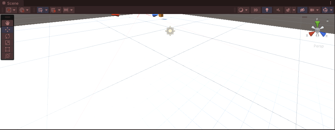 Setting Up Virtual Cameras. Cameras are a vital part of any game… | by ...
