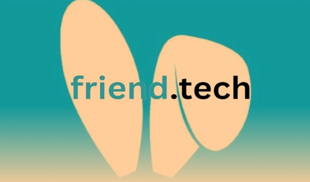 A New Turning Point! Across Partners with Uniswap to Seek Cross-Chain ...