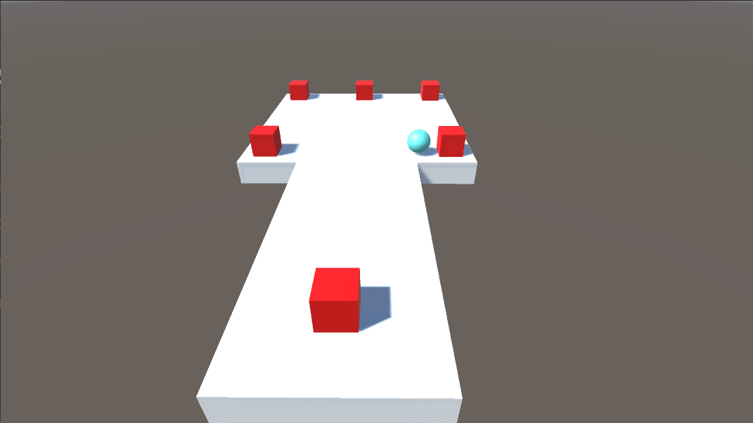 Creating “Smart” AI in Unity - Aidan Hart - Medium Creating “Smart” AI in Unity - Aidan Hart - Medium