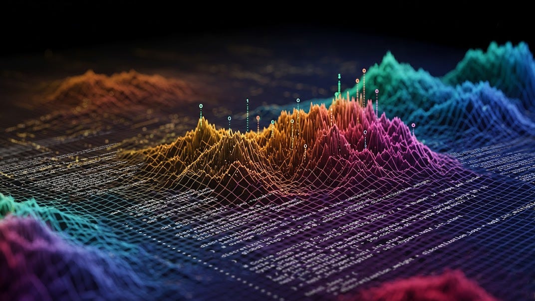 Unlocking the Future of Algorithm Discovery: A Complete Guide to Google ...