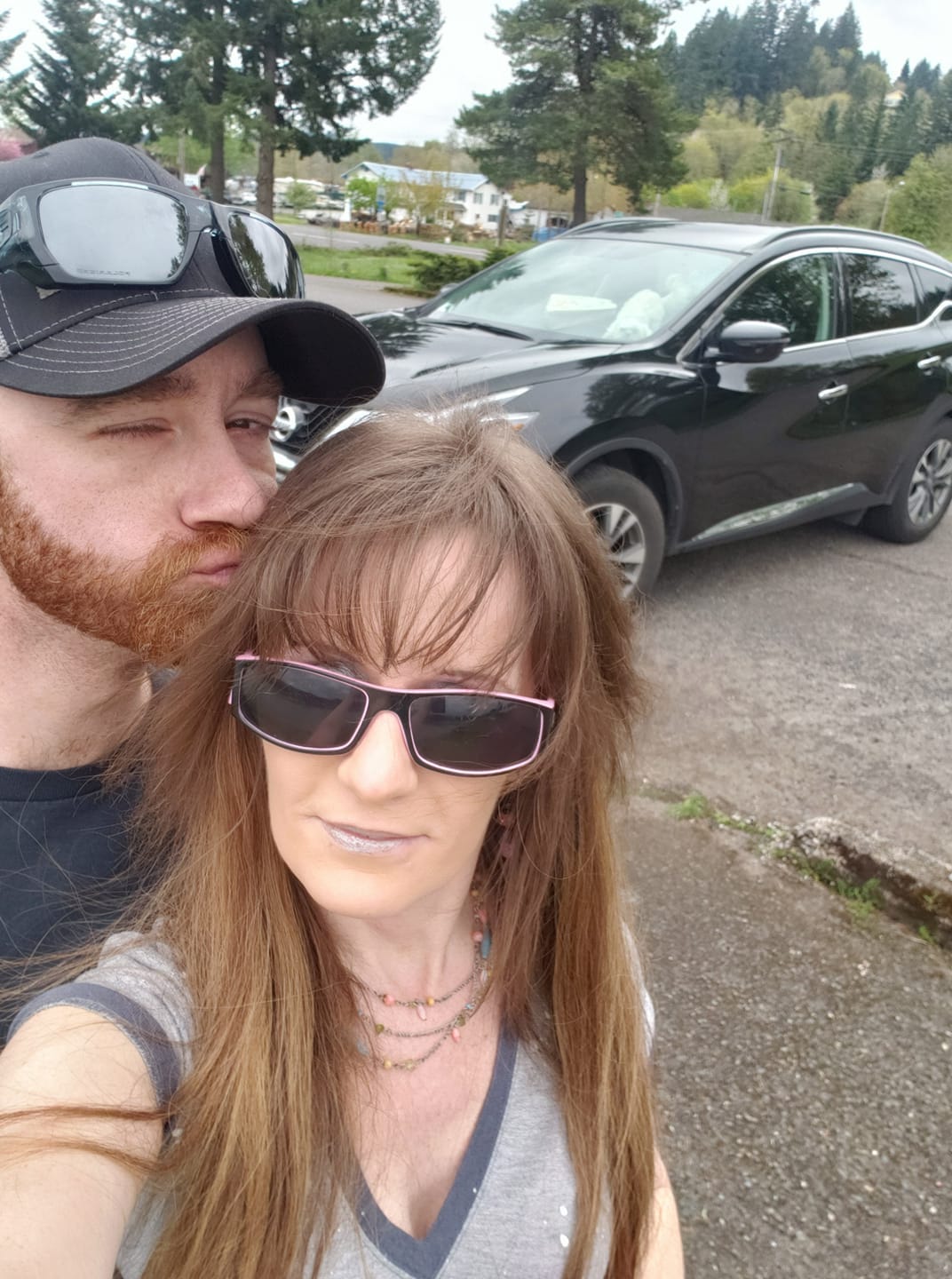 As someone who has been in a committed relationship for the last 6 years, I can confidently say ...