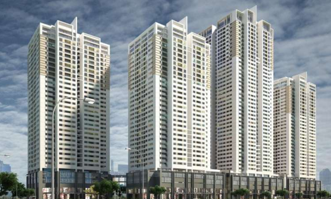 FLC Group finalizes two additional projects for Relex Development ...