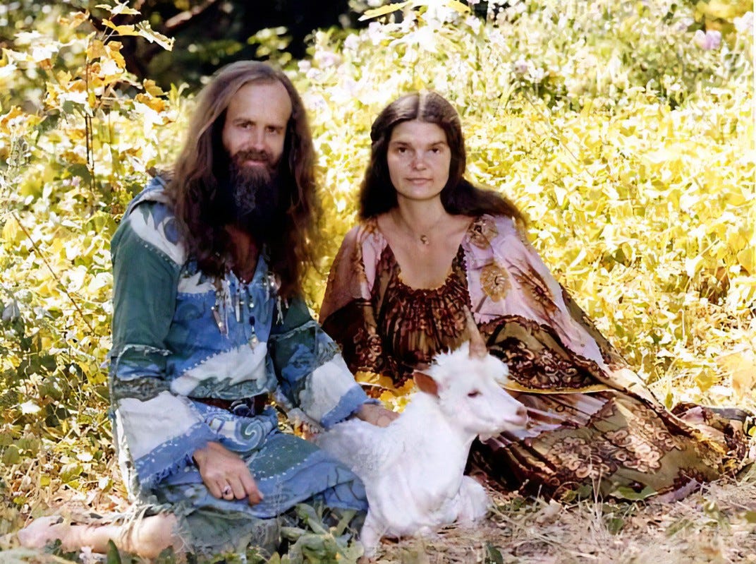 Glen W. Olson on Christopher M. Gleason’s “American Poly: A History ...