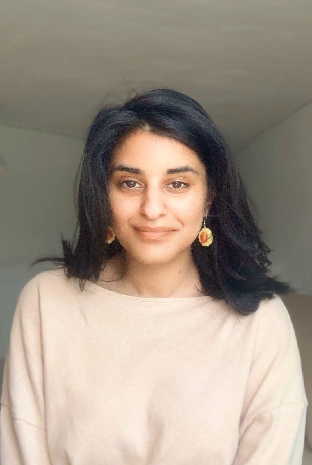 Transient Visions III: Zareen Fava | by Transient Labs | Medium