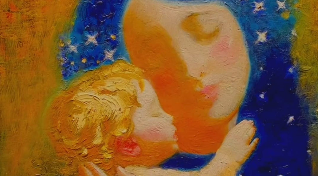 Infarto Juvenil. “Temos medo de nunca escaparmos do… | by Arthur Paz | Medium