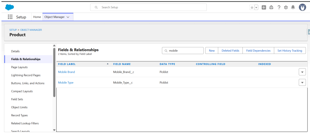 Guided Selling in Salesforce CPQ: | by Lakshmi Shreya.Ch | Dec, 2025 ...