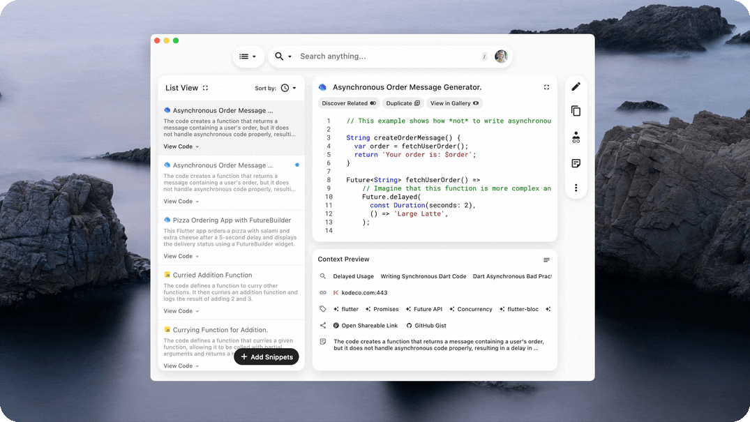 Pieces for Developers 2.0.3 and Pieces OS 5.0.0: More Powerful Local ML ...