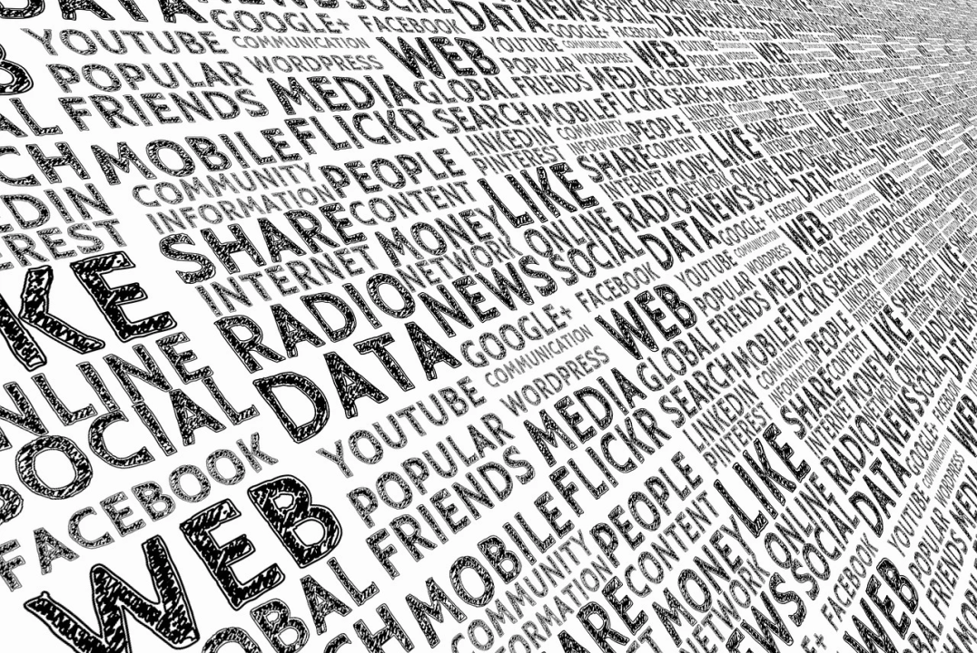 Data Preprocessing Steps for NLP. The Complete NLP Guide: Text to Context… | by Merve Bayram ...