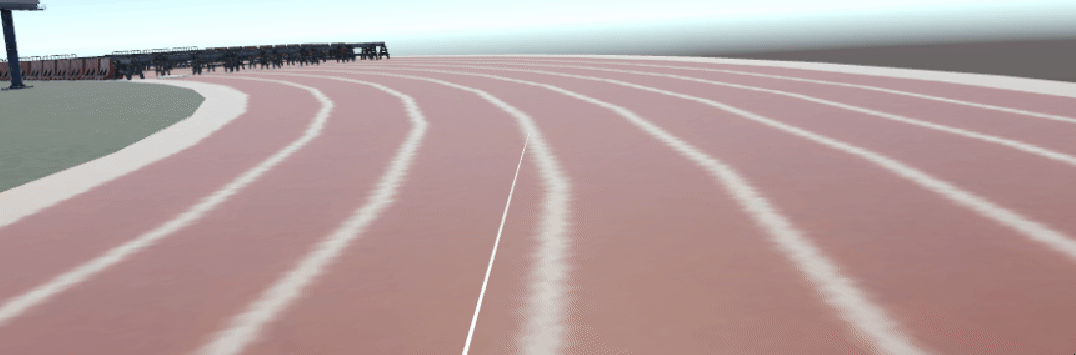 How to Teleport in VR. Objective: Set up the ability to… | by addam ...
