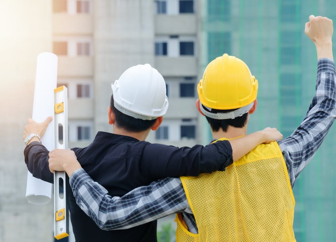 What is a BS Civil Engineering Course? | by Tuf backlinking | Medium