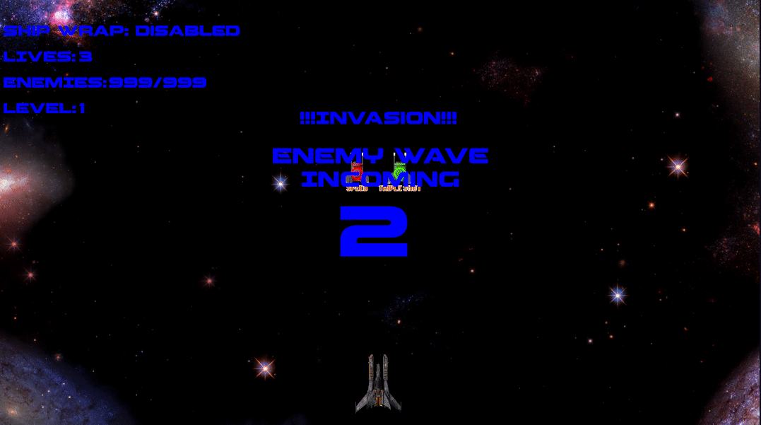 Creating Modular Powerup Systems Day 16 — Aspiring Game Creator By Rob George Medium