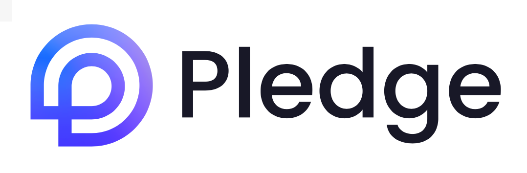 Christmas 2021 Update. Dear Community members of Pledge, | by Pledge ...