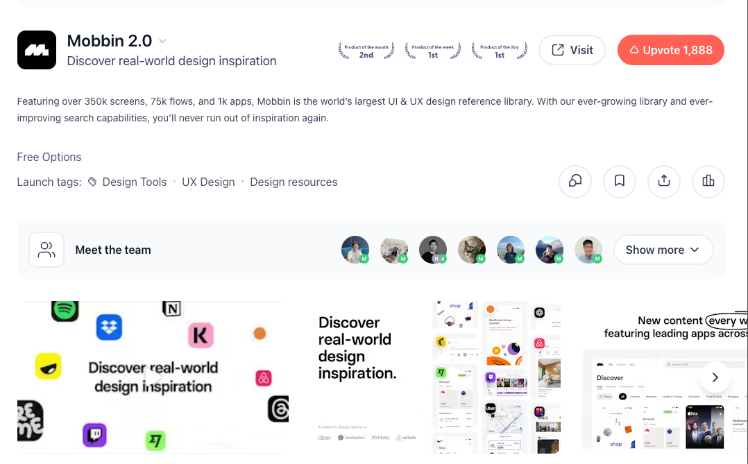 After Trying Dozens: My Top UI Design Tool Picks of 2024 | by Anjali ...