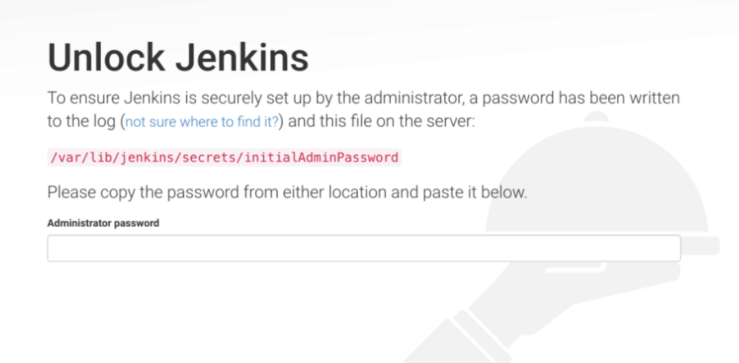 Installing Jenkins with Docker Compose: Simplified Jenkins Setup using Containerization | by ...