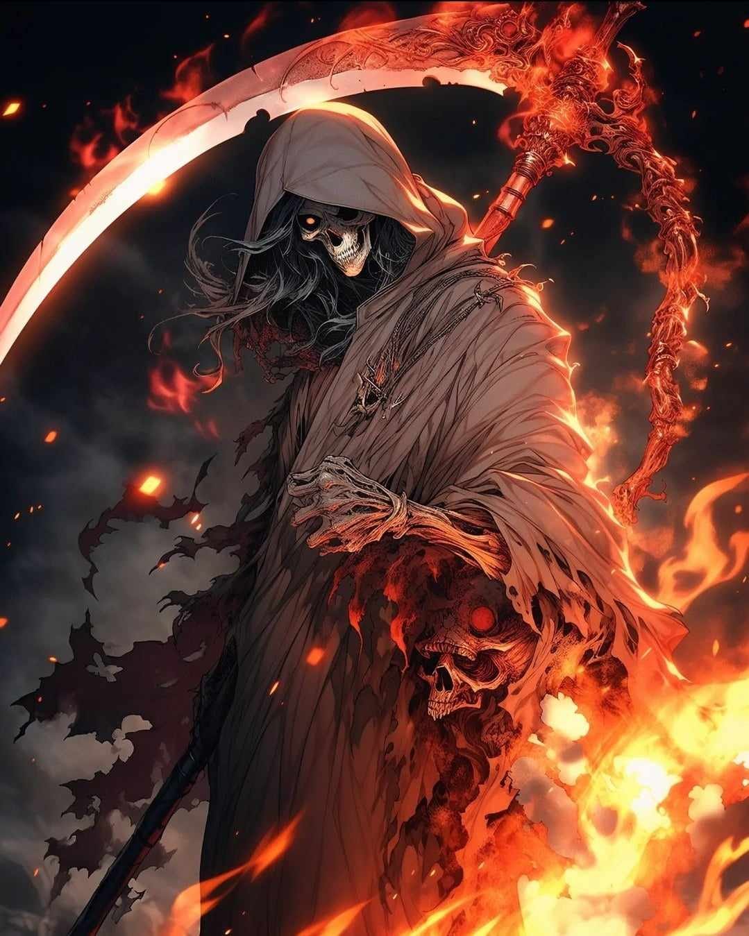 The Cloning Morphology of a Gigantosaurus’ Gastric Sleeve. | by Alexander Schell | Medium