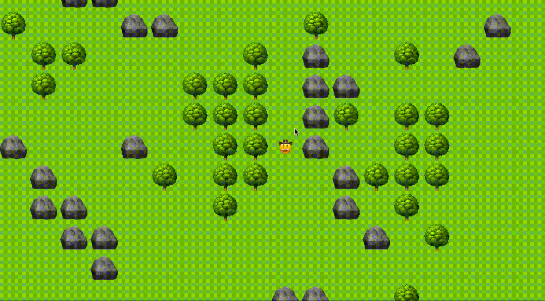 MUD引擎开发初体验. 原文作者：yamapyblack | by FunBlocks | Medium