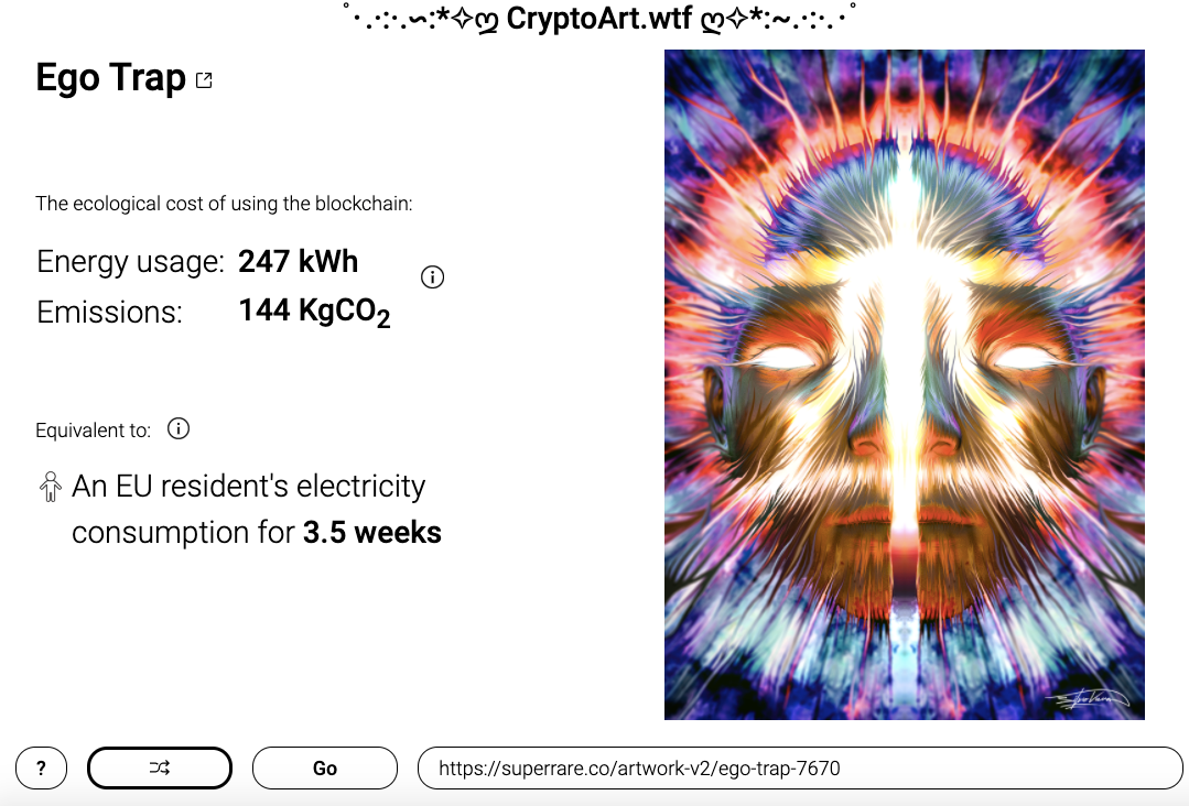 a deep tech mafia. Bitcoin is created by a self declared… | by Delphine ...