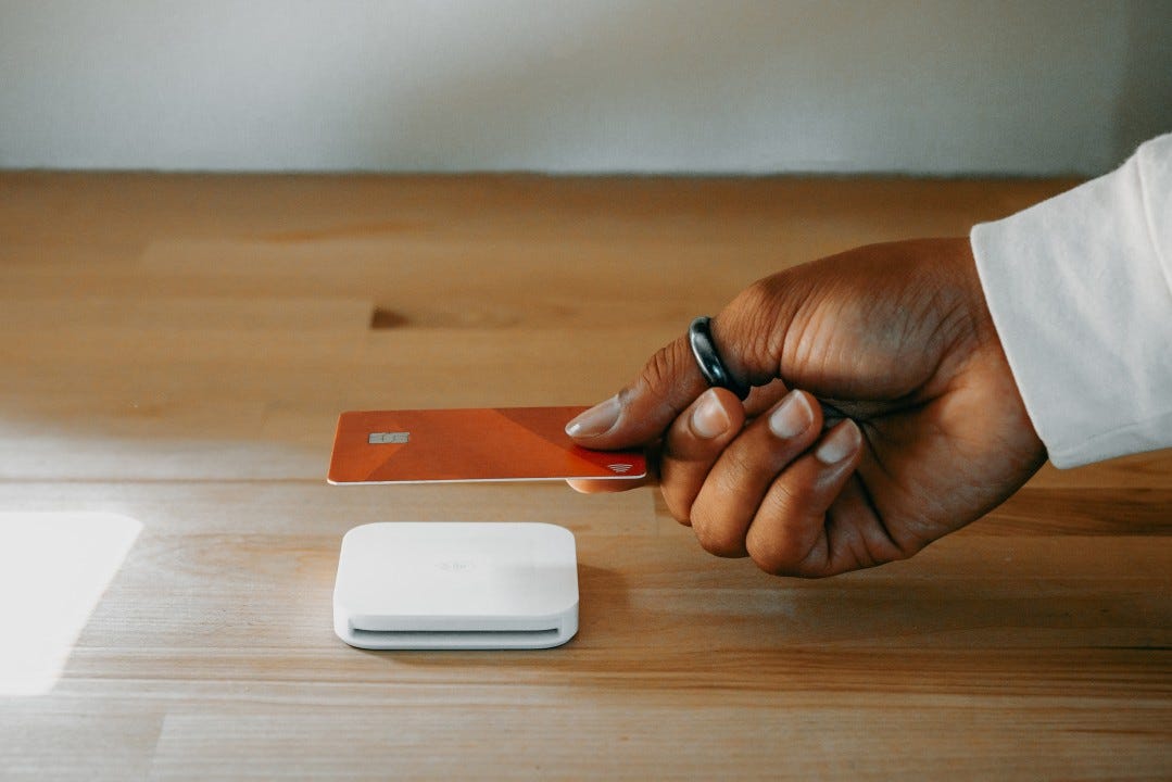Understanding the FedNow instant payment system | by Ronwriter | Medium