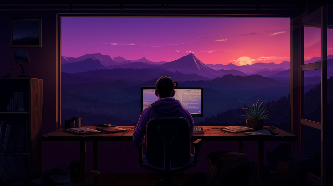 How to Simplify Your Obsidian Vault | by Theo Stowell | Obsidian Observer | Medium