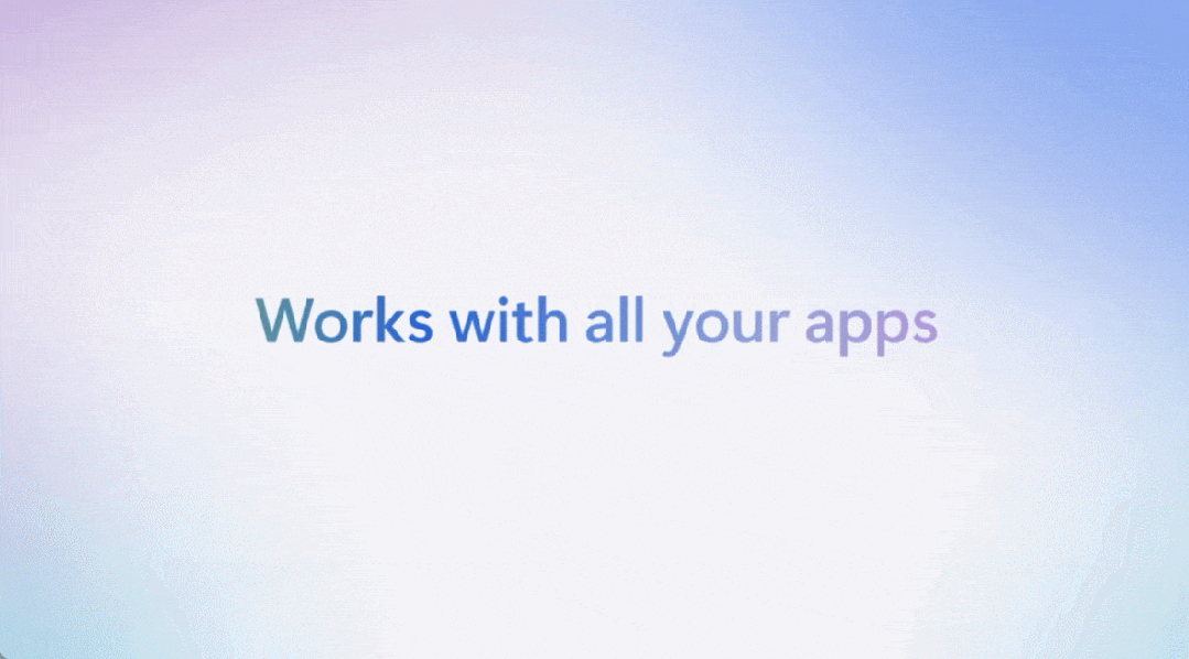 Windows Copilot Launched. This year’s Microsoft Build conference… | by ...