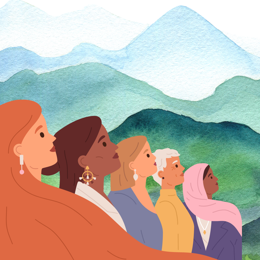 Empowering Women in Leadership Programs: Shattering Glass Ceilings | by ...