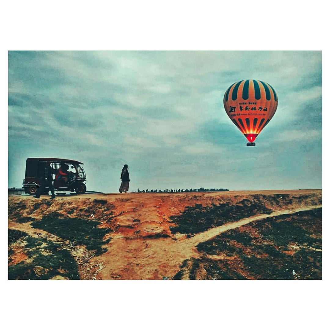 Mastering Strata Management: A Guide for Real Estate Owners | by Find ...