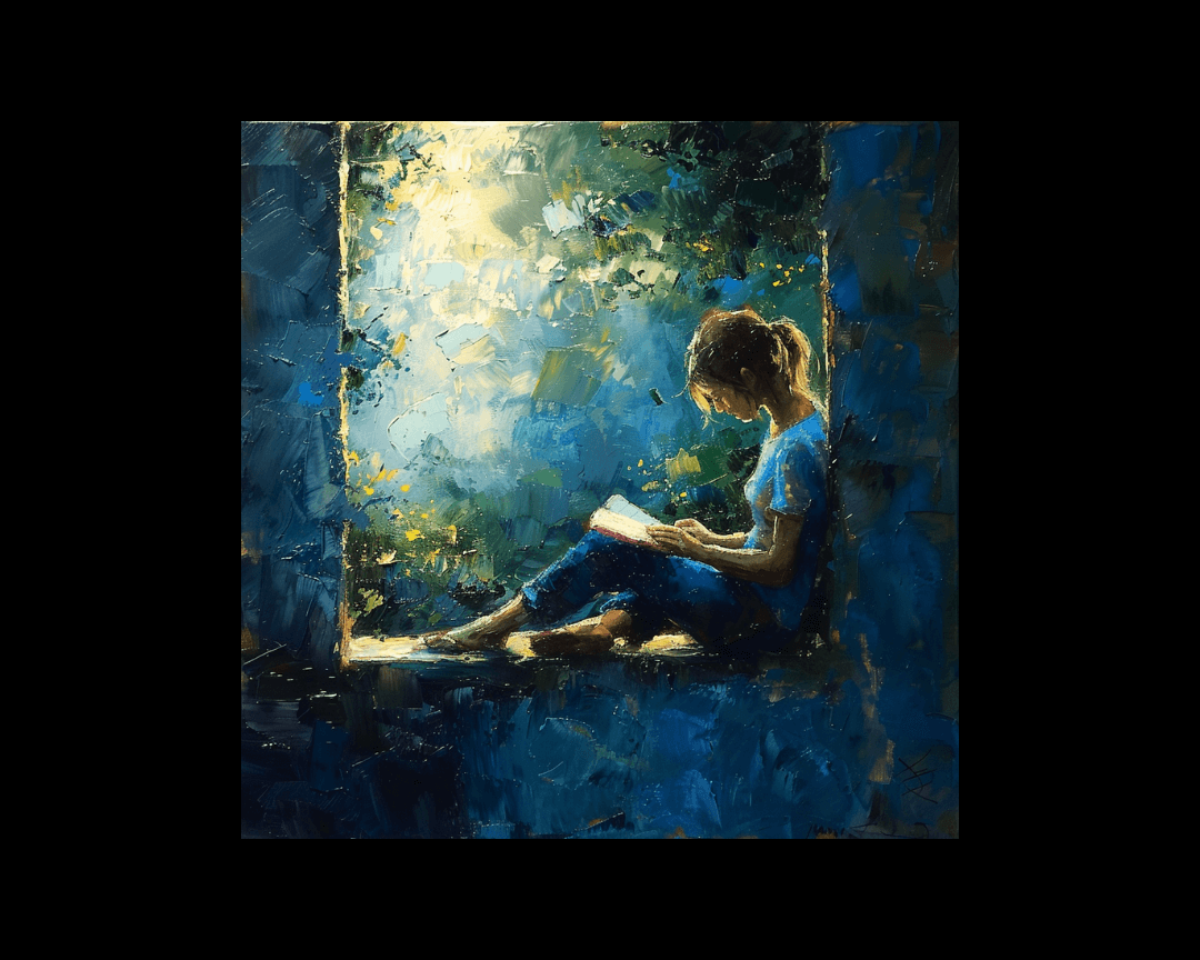 What Goes into Writing Static Character Arcs? | by Joy Youell ...