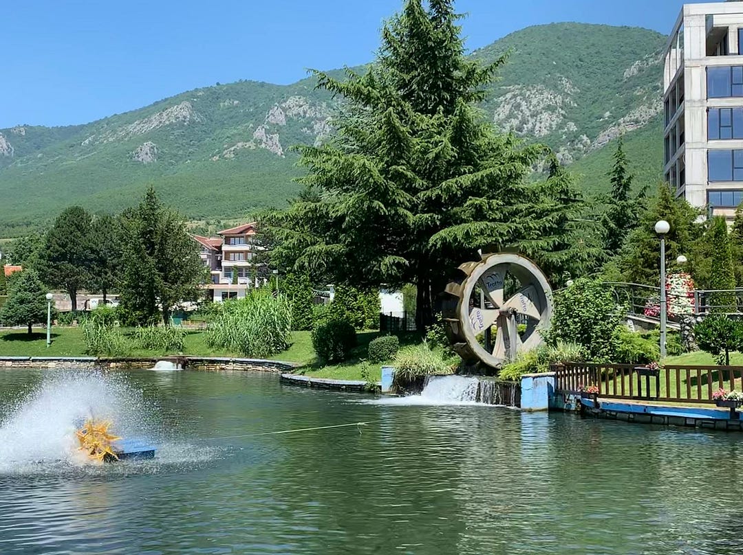 Transforming Your Home with The Nuu Co: Smart Solutions for Modern ...