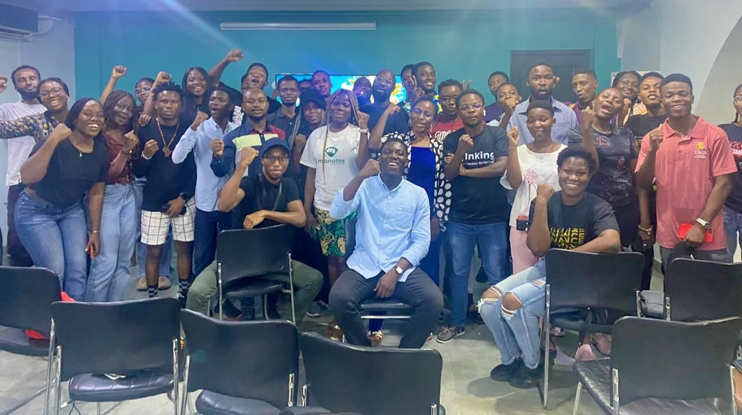 Masterclass Session Report: The Technicalities, Challenges, and ...