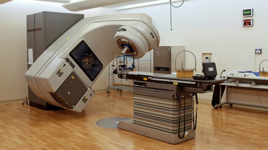 Aptevo Therapeutics (Aptevo) Announces Positive Data For Solid Tumor ...