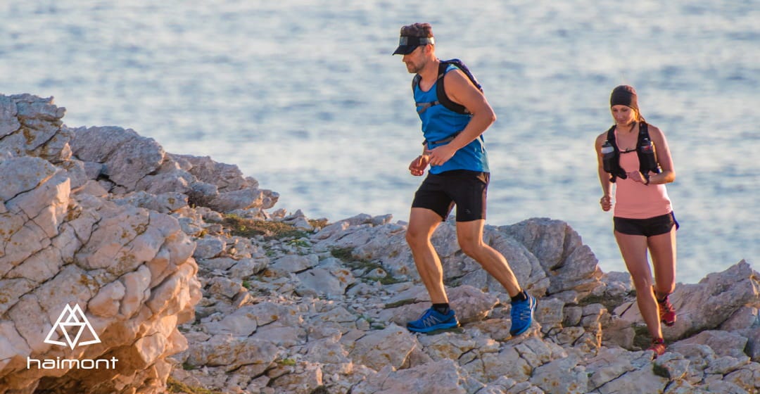 Endless Exploration: Discover Both Yourself And Outdoors | by Haimont | Medium