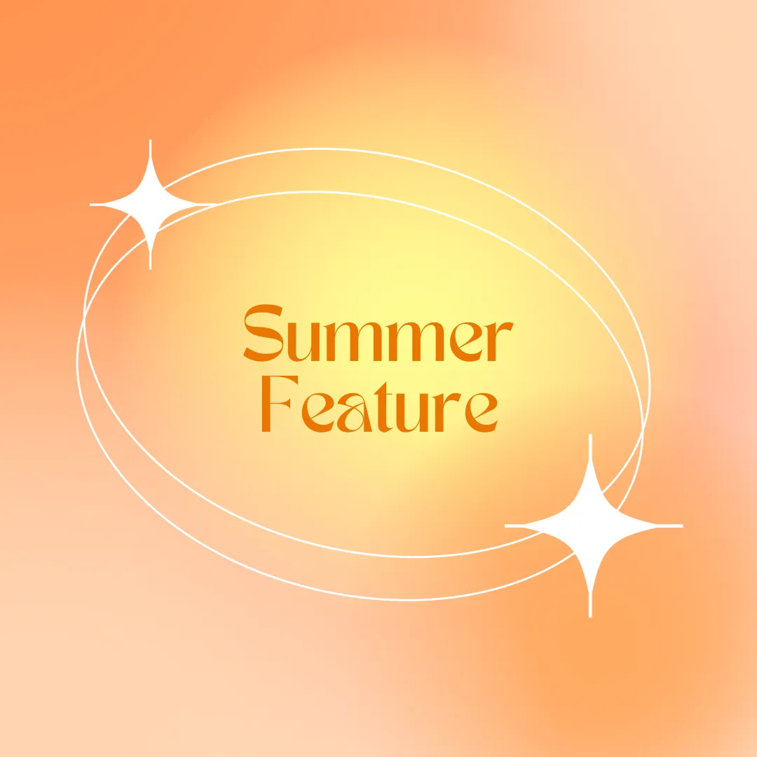 Summer 2024 Recap. Hello again SWEsters! Hopefully… | by Ohio State SWE ...