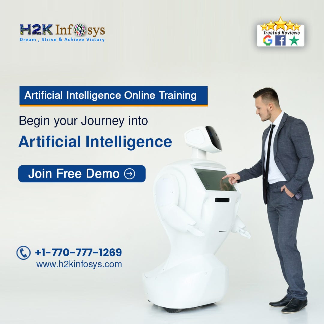 Mastering the Future Unlocking the Potential of Advanced Artificial ...