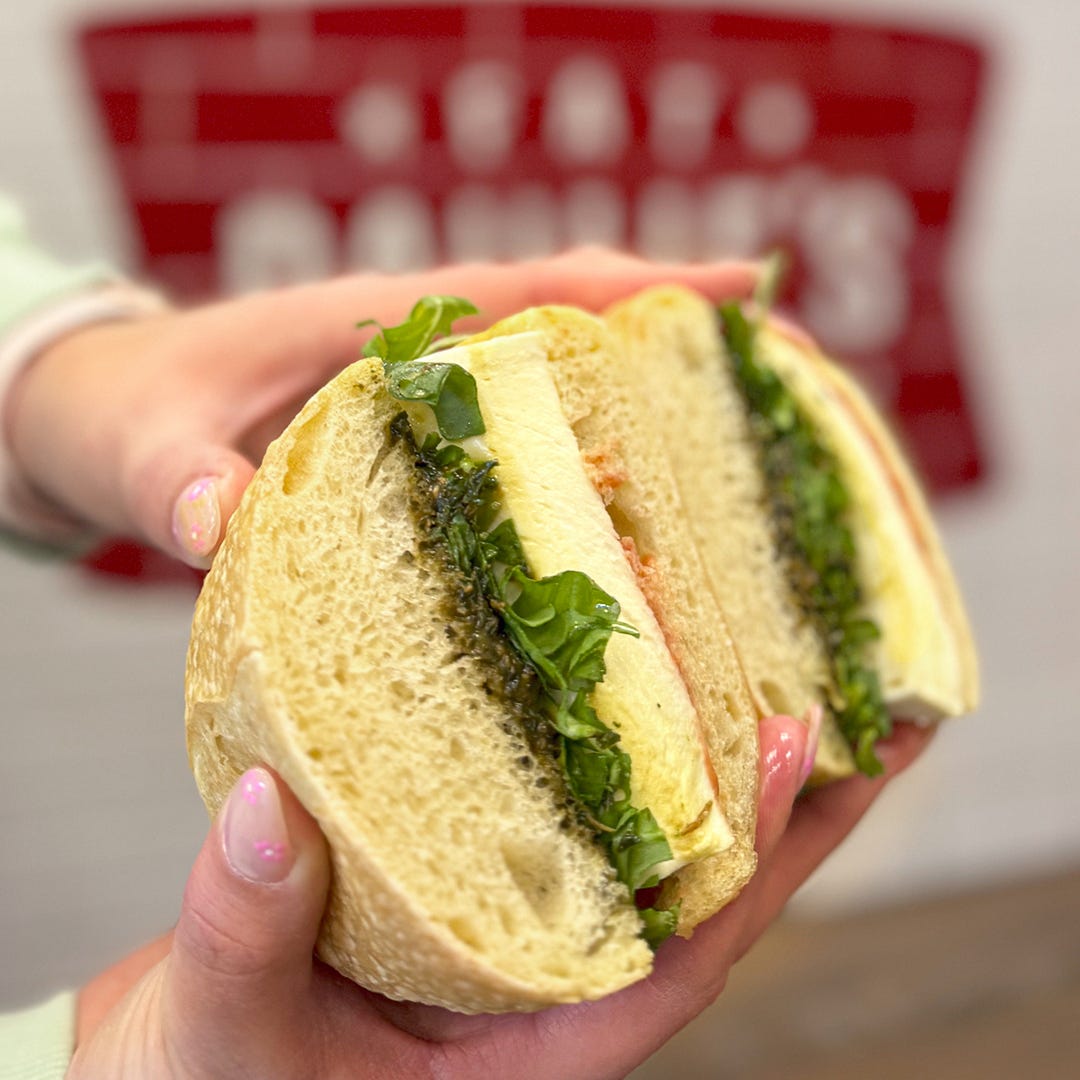 Fat Paulie’s Delicatessen: A Taste of Tradition in Saratoga | by Fat ...