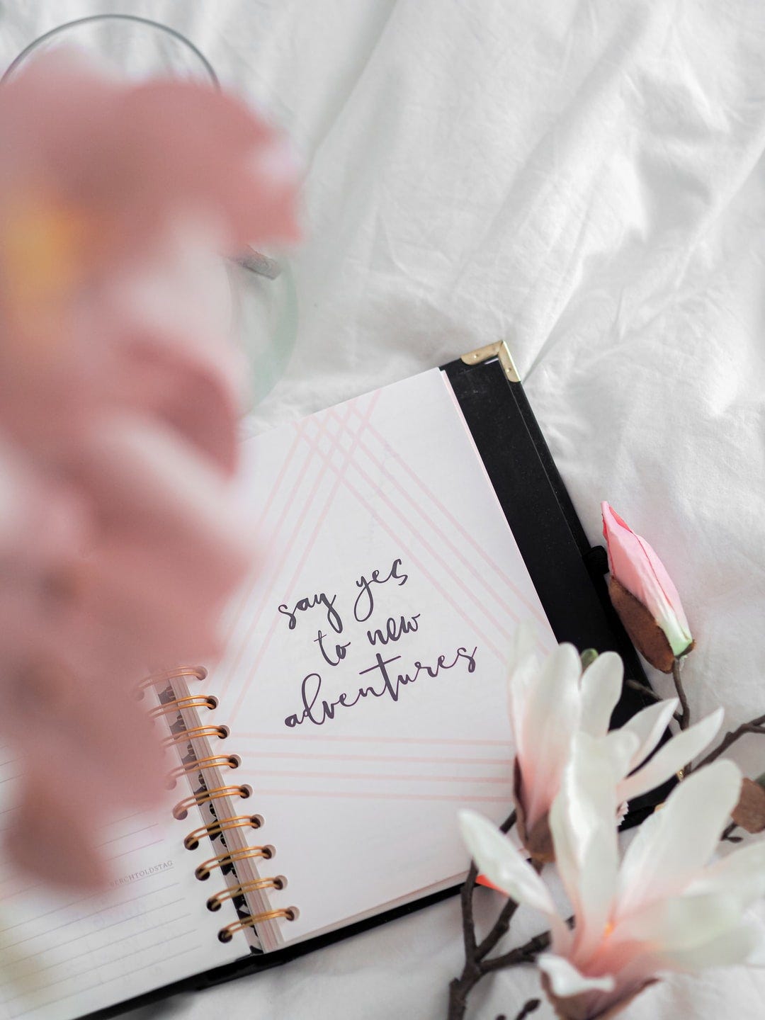 Week Twenty-Nine Writing Prompts. Fiction, non-fiction, and poetry… | by Chelsea Marie | The ...