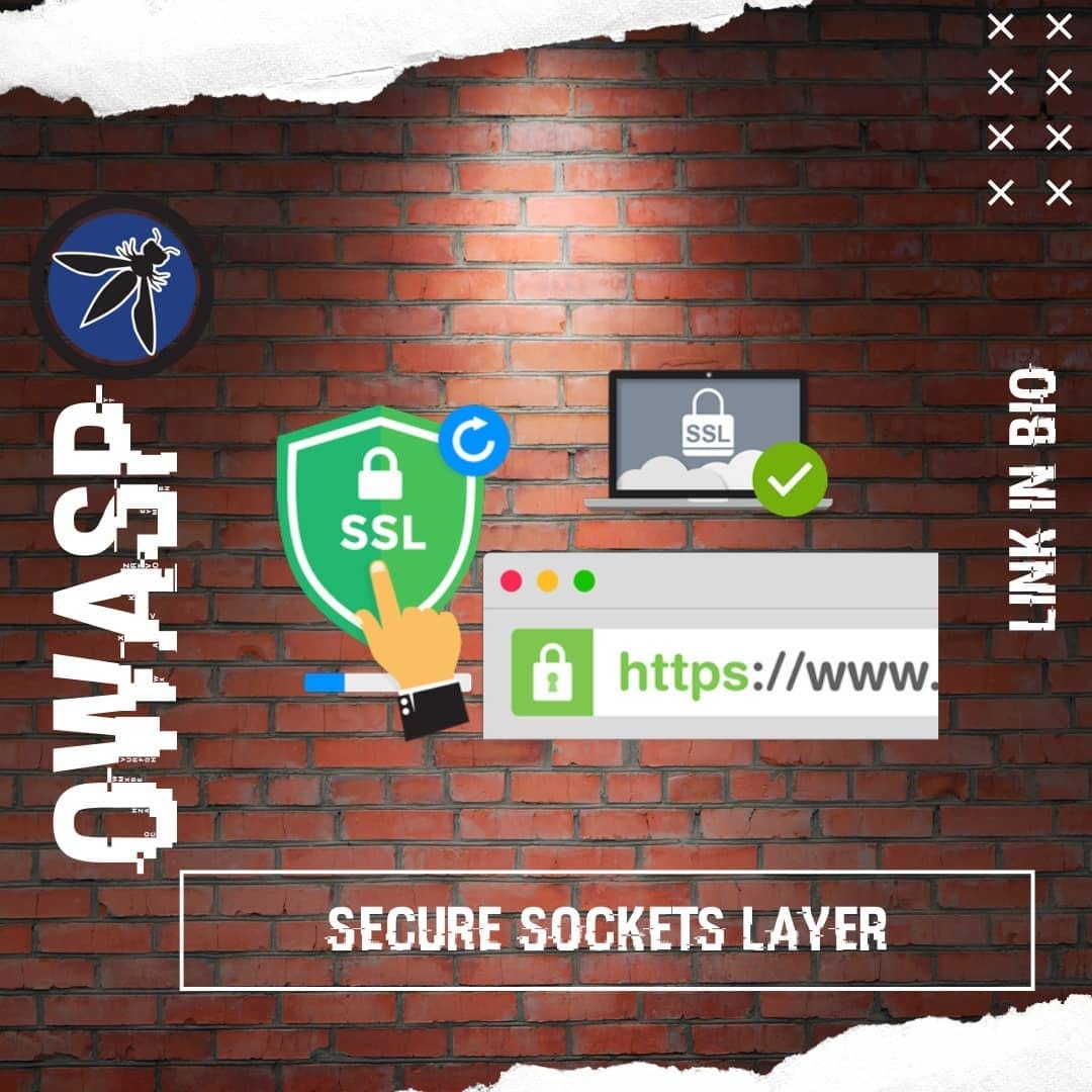 Secure Sockets Layer (SSL). A brief explanation about HTTPS, how it ...