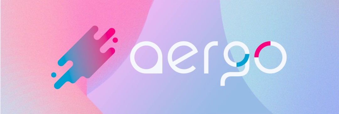 AERGO品牌元素,全新出发！ AERGO品牌元素 AERGO是世界上一个开源的区块链混合平台。AERGO的功能可以提高您的业务效率，创造新的 ...