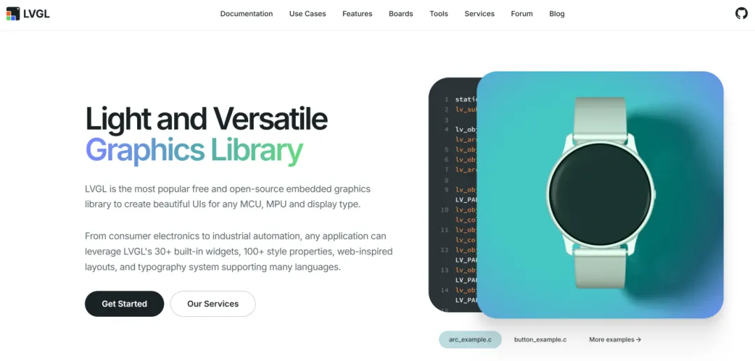 3.1s Fast Startup!. Recently, to improve user efficiency… | by ...
