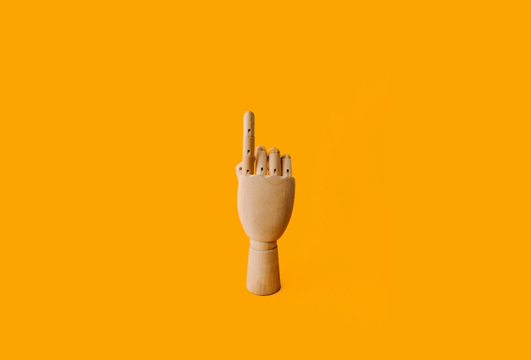 Fixing Python Error ‘float Object Not Subscriptable By Leon Wei Medium 