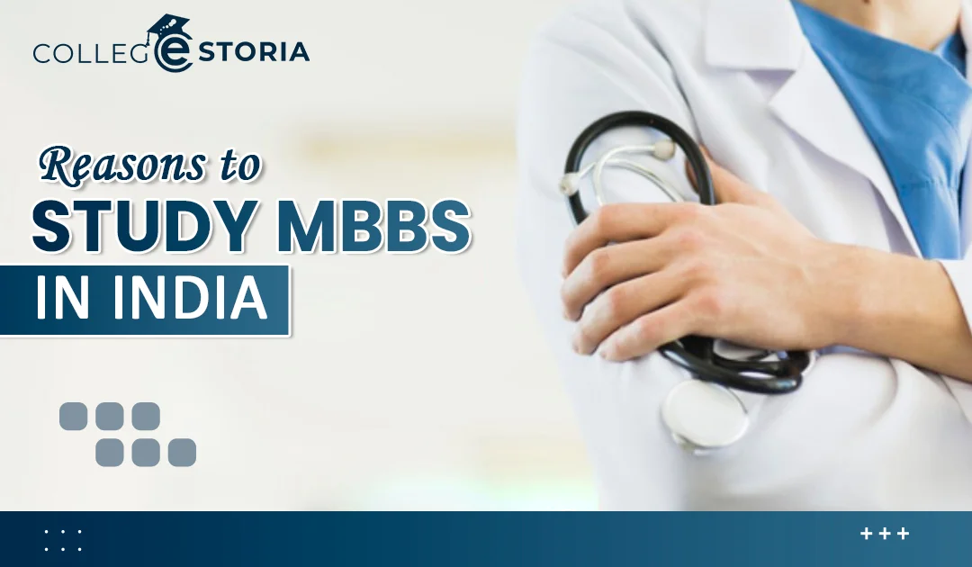 Exploring Top Medical Colleges for MBBS Admission in India | by The ...