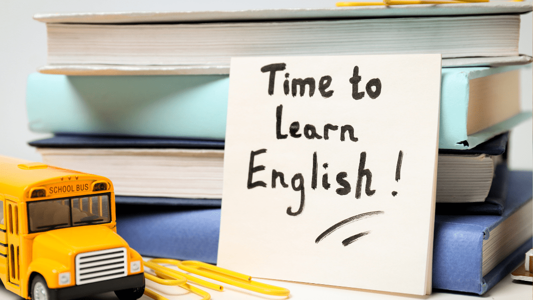 compelling reasons why to learn English | Medium