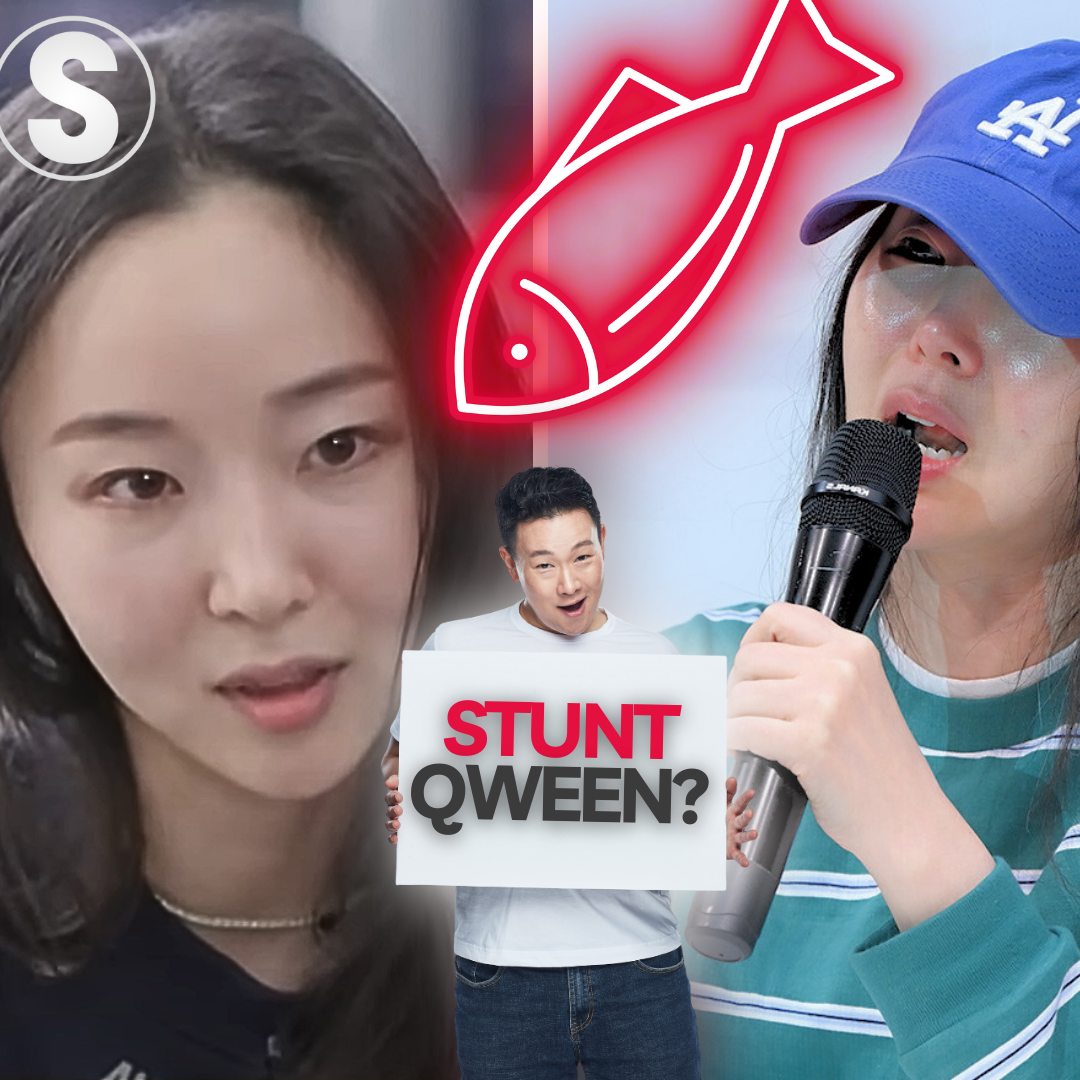 Why the Next Two Weeks Will Be Crazy for K-pop | by Sean Lim | Medium