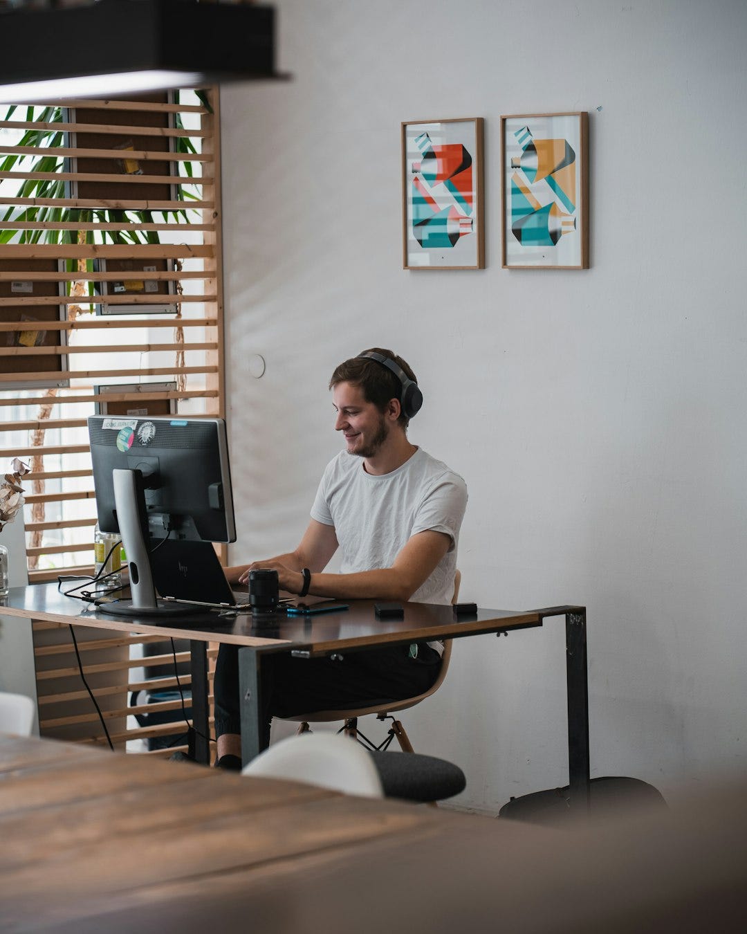 Augmented Intelligence, Human Identity, and the Future of Work | by ...
