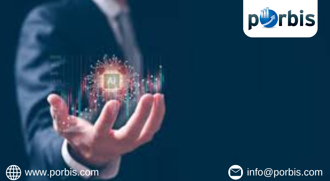 Unveiling pOrbis’s Revolutionary Flexible Credit Underwriting Platform ...