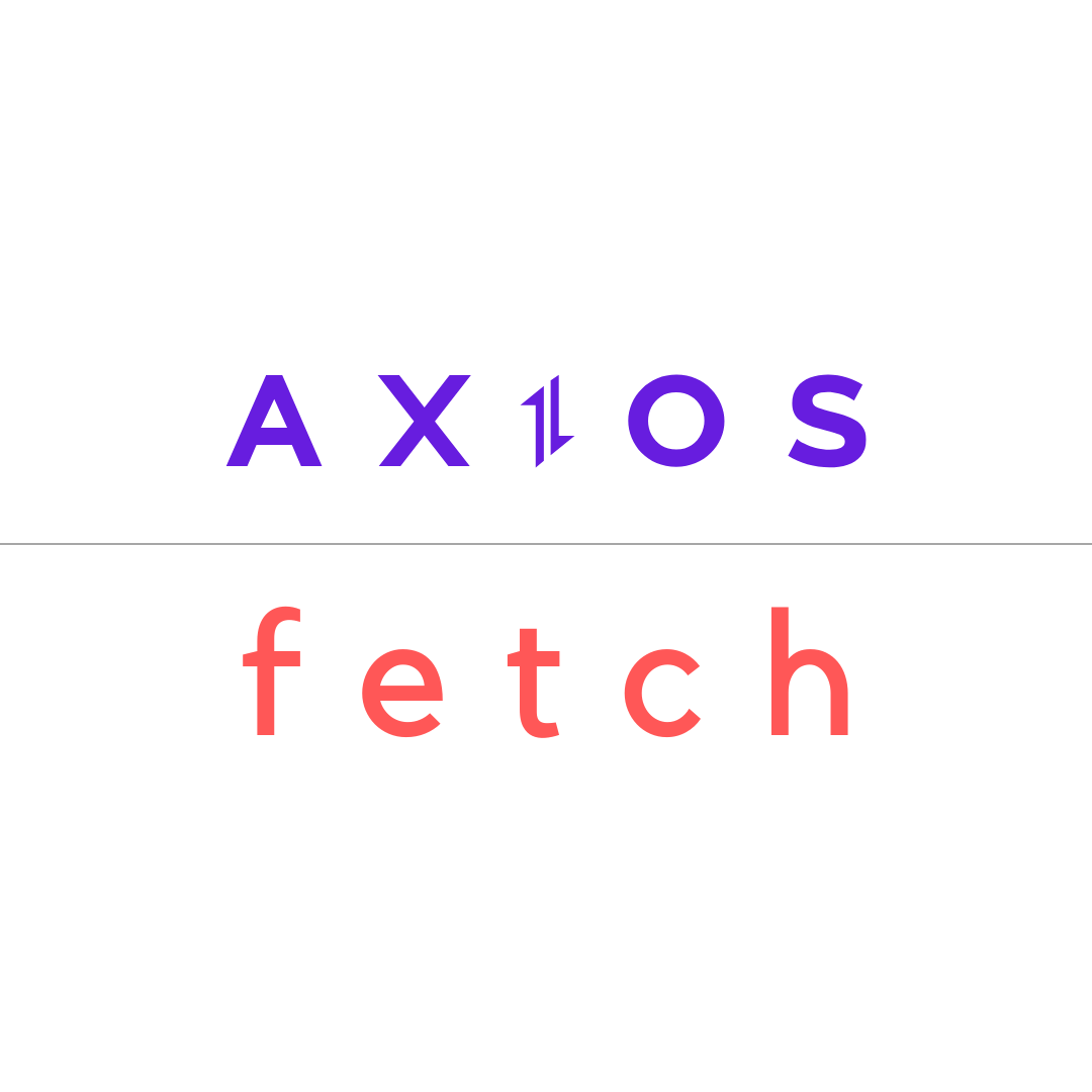 Cara mudah download file dengan javascript axios dan fetch | by D. Prameswara | Medium