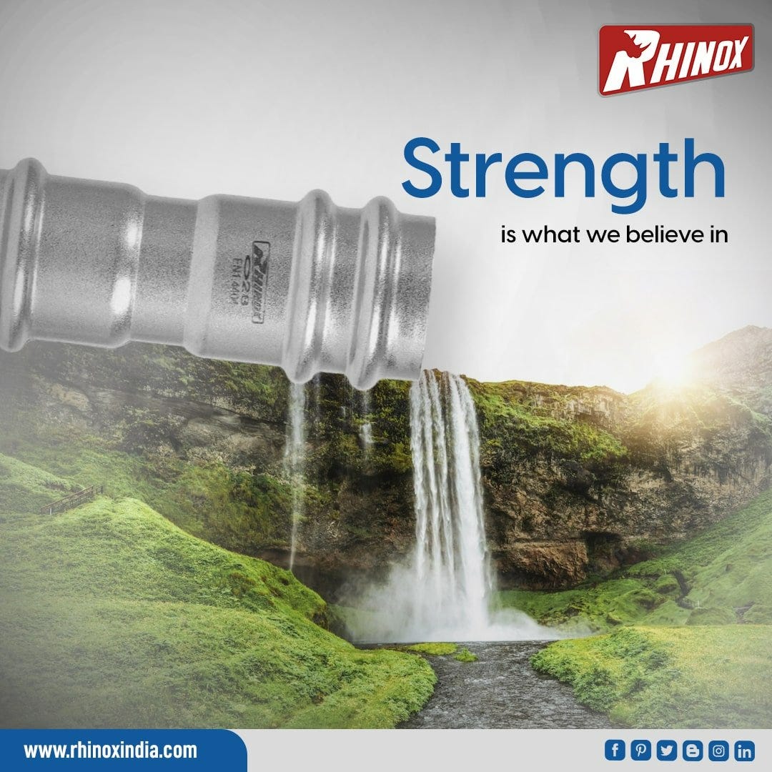 How to Find a Water Leak Inside a Wall? | by Rhinoxindia | Medium