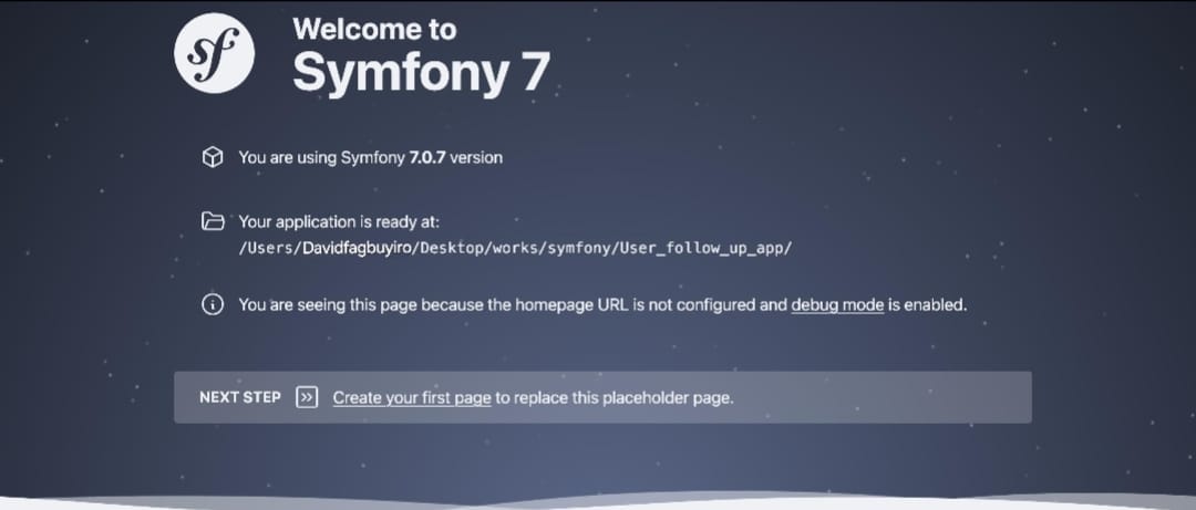 How To Send A Follow Up Call To Users In A Symfony App Using Twilio 7501